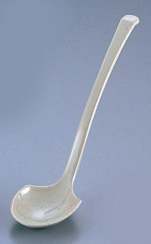 &nbsp;メーカー&nbsp;エンテック&nbsp;商品カテゴリ&nbsp;調理器具＞おたま・レードル&nbsp;発送目安&nbsp;2日〜3日以内に発送予定（土日祝除）&nbsp;お支払方法&nbsp;銀行振込・クレジットカード&nbs...