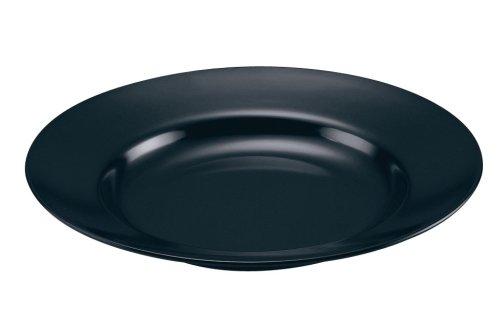 &nbsp;メーカー&nbsp;エンテック&nbsp;商品カテゴリ&nbsp;食器・グラス・カトラリー＞鉢・丼&nbsp;発送目安&nbsp;2日〜3日以内に発送予定（土日祝除）&nbsp;お支払方法&nbsp;銀行振込・クレジットカード&...