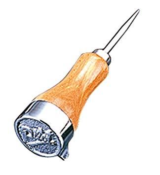 &nbsp;メーカー&nbsp;高久産業&nbsp;商品カテゴリ&nbsp;ワイン・酒・バー用品＞アイスピック&nbsp;発送目安&nbsp;2日〜3日以内に発送予定（土日祝除）&nbsp;お支払方法&nbsp;銀行振込・クレジットカード&...