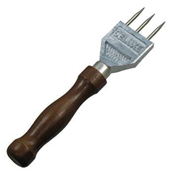&nbsp;メーカー&nbsp;TKG テイケイジイ 遠藤商事&nbsp;商品カテゴリ&nbsp;ワイン・酒・バー用品＞アイスピック&nbsp;発送目安&nbsp;2日〜3日以内に発送予定（土日祝除）&nbsp;お支払方法&nbsp;銀行振...