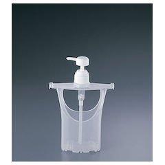 &nbsp;メーカー&nbsp;ユタカ産業&nbsp;商品カテゴリ&nbsp;バス用品＞バス用ディスペンサー&nbsp;発送目安&nbsp;2日〜3日以内に発送予定（土日祝除）&nbsp;お支払方法&nbsp;銀行振込・クレジットカード&n...