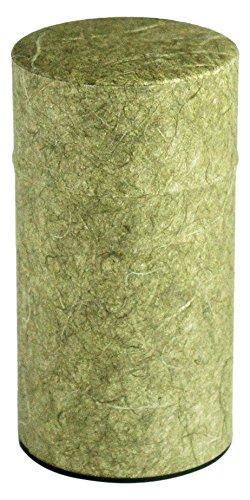 &nbsp;メーカー&nbsp;ヤマコー&nbsp;商品カテゴリ&nbsp;コーヒー・ティー用品＞日本茶・茶道道具&nbsp;発送目安&nbsp;1週間以内に発送予定&nbsp;お支払方法&nbsp;銀行振込・クレジットカード&nbsp;送...