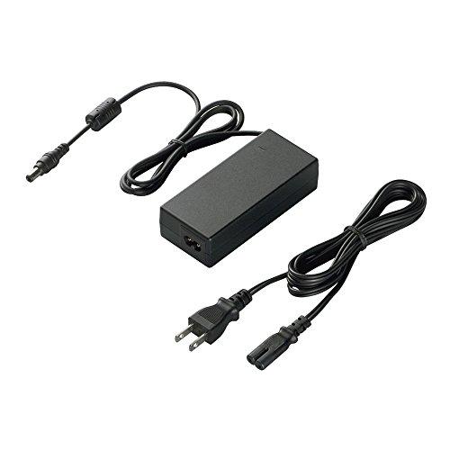 &nbsp;メーカー&nbsp;BUFFALO バッファロー&nbsp;商品カテゴリ&nbsp;タブレットアクセサリ＞アダプタ・充電・ケーブル&nbsp;発送目安&nbsp;1〜2週間以内に発送予定&nbsp;お支払方法&nbsp;銀行振込...