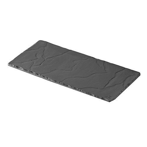 &nbsp;メーカー&nbsp;ノーブランド&nbsp;商品カテゴリ&nbsp;卓上用品＞トレイ・盆&nbsp;発送目安&nbsp;2日〜3日以内に発送予定（土日祝除）&nbsp;お支払方法&nbsp;銀行振込・クレジットカード&nbsp;...