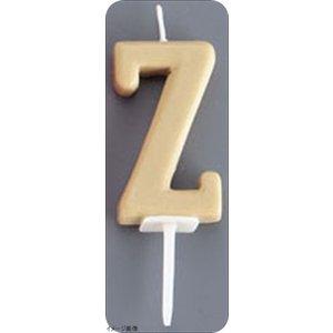 &nbsp;メーカー&nbsp;ノーブランド&nbsp;商品カテゴリ&nbsp;インテリア＞キャンドル・キャンドルスタンド&nbsp;発送目安&nbsp;2日〜3日以内に発送予定（土日祝除）&nbsp;お支払方法&nbsp;銀行振込・クレジ...