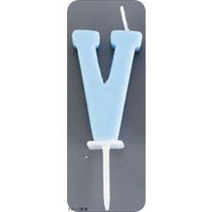 &nbsp;メーカー&nbsp;ノーブランド&nbsp;商品カテゴリ&nbsp;インテリア＞キャンドル・キャンドルスタンド&nbsp;発送目安&nbsp;1週間以内に発送予定&nbsp;お支払方法&nbsp;銀行振込・クレジットカード&nb...