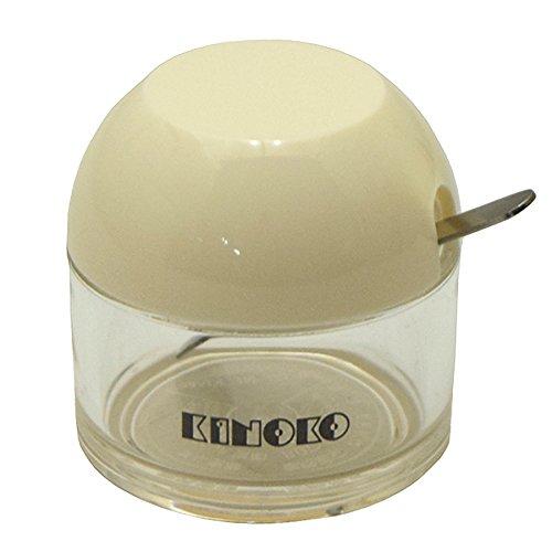 &nbsp;メーカー&nbsp;エンテック&nbsp;商品カテゴリ&nbsp;保存容器＞調味料入れ&nbsp;発送目安&nbsp;2日〜3日以内に発送予定（土日祝除）&nbsp;お支払方法&nbsp;銀行振込・クレジットカード&nbsp;送...