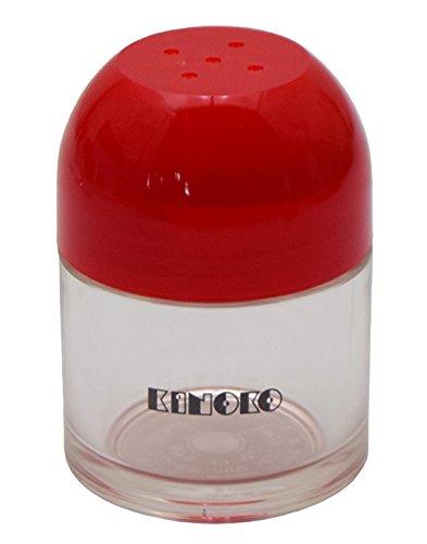 &nbsp;メーカー&nbsp;ノーブランド&nbsp;商品カテゴリ&nbsp;保存容器＞調味料入れ&nbsp;発送目安&nbsp;2日〜3日以内に発送予定（土日祝除）&nbsp;お支払方法&nbsp;銀行振込・クレジットカード&nbsp;...