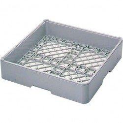 &nbsp;メーカー&nbsp;本間冬治工業&nbsp;商品カテゴリ&nbsp;キッチン収納＞業務用グラス・コップラック&nbsp;発送目安&nbsp;2日〜3日以内に発送予定（土日祝除）&nbsp;お支払方法&nbsp;銀行振込・クレジッ...