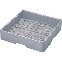 &nbsp;メーカー&nbsp;ノーブランド&nbsp;商品カテゴリ&nbsp;キッチン収納＞業務用グラス・コップラック&nbsp;発送目安&nbsp;2日〜3日以内に発送予定（土日祝除）&nbsp;お支払方法&nbsp;銀行振込・クレジッ...