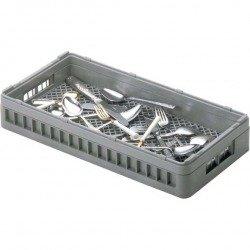 &nbsp;メーカー&nbsp;ノーブランド&nbsp;商品カテゴリ&nbsp;キッチン収納＞業務用グラス・コップラック&nbsp;発送目安&nbsp;2日〜3日以内に発送予定（土日祝除）&nbsp;お支払方法&nbsp;銀行振込・クレジッ...