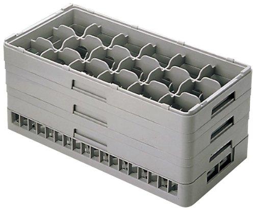 &nbsp;メーカー&nbsp;ノーブランド&nbsp;商品カテゴリ&nbsp;キッチン収納＞業務用グラス・コップラック&nbsp;発送目安&nbsp;2日〜3日以内に発送予定（土日祝除）&nbsp;お支払方法&nbsp;銀行振込・クレジッ...