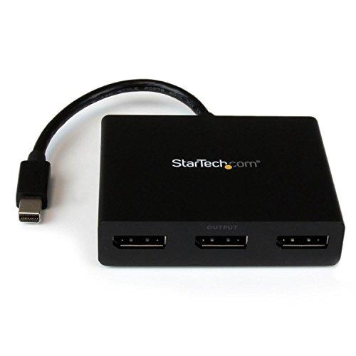 &nbsp;メーカー&nbsp;STARTECH.COM&nbsp;商品カテゴリ&nbsp;PC用変換アダプタ＞変換コネクタ&nbsp;発送目安&nbsp;2日〜3日以内に発送予定（土日祝除）&nbsp;お支払方法&nbsp;銀行振込・クレ...