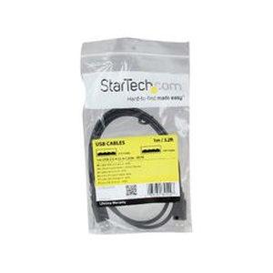 &nbsp;メーカー&nbsp;STARTECH.COM&nbsp;商品カテゴリ&nbsp;PCケーブル＞LANケーブル&nbsp;発送目安&nbsp;翌日までに発送（休業日除く）&nbsp;お支払方法&nbsp;銀行振込・クレジットカード...