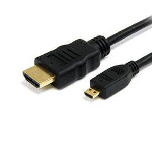 &nbsp;メーカー&nbsp;STARTECH.COM&nbsp;商品カテゴリ&nbsp;PCケーブル＞HDMIケーブル&nbsp;発送目安&nbsp;1日〜2日以内に発送予定（土日祝除）&nbsp;お支払方法&nbsp;銀行振込・クレジ...