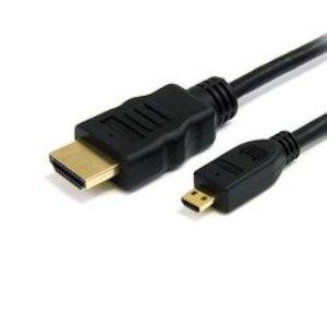 &nbsp;メーカー&nbsp;STARTECH.COM&nbsp;商品カテゴリ&nbsp;PCケーブル＞HDMIケーブル&nbsp;発送目安&nbsp;翌日までに発送（休業日除く）&nbsp;お支払方法&nbsp;銀行振込・クレジットカー...