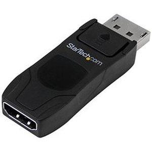 &nbsp;メーカー&nbsp;STARTECH.COM&nbsp;商品カテゴリ&nbsp;PC用変換アダプタ＞変換コネクタ&nbsp;発送目安&nbsp;翌日までに発送（休業日除く）&nbsp;お支払方法&nbsp;銀行振込・クレジットカ...