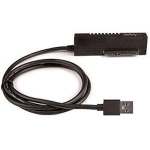 &nbsp;メーカー&nbsp;STARTECH.COM&nbsp;商品カテゴリ&nbsp;PCケーブル＞LANケーブル&nbsp;発送目安&nbsp;2日〜3日以内に発送予定（土日祝除）&nbsp;お支払方法&nbsp;銀行振込・クレジッ...