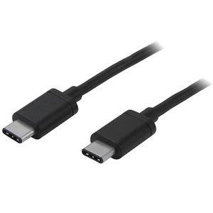 &nbsp;メーカー&nbsp;STARTECH.COM&nbsp;商品カテゴリ&nbsp;PCケーブル＞LANケーブル&nbsp;発送目安&nbsp;2日〜3日以内に発送予定（土日祝除）&nbsp;お支払方法&nbsp;銀行振込・クレジッ...