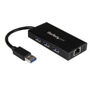 &nbsp;メーカー&nbsp;STARTECH.COM&nbsp;商品カテゴリ&nbsp;PCアクセサリ・サプライ＞USBハブ&nbsp;発送目安&nbsp;翌日までに発送（休業日除く）&nbsp;お支払方法&nbsp;銀行振込・クレジッ...