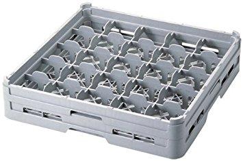 &nbsp;メーカー&nbsp;本間冬治工業&nbsp;商品カテゴリ&nbsp;キッチン収納＞業務用グラス・コップラック&nbsp;発送目安&nbsp;2日〜3日以内に発送予定（土日祝除）&nbsp;お支払方法&nbsp;銀行振込・クレジッ...