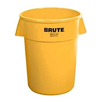 &nbsp;メーカー&nbsp;Rubbermaid Commercial Products&nbsp;商品カテゴリ&nbsp;オフィス家具・収納＞コンテナ&nbsp;発送目安&nbsp;2日〜3日以内に発送予定（土日祝除）&nbsp;お支...
