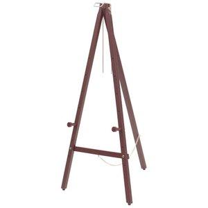 &nbsp;メーカー&nbsp;友屋&nbsp;商品カテゴリ&nbsp;学習用品＞工作用品&nbsp;発送目安&nbsp;2日〜3日以内に発送予定（土日祝除）&nbsp;お支払方法&nbsp;銀行振込・クレジットカード&nbsp;送料&nb...