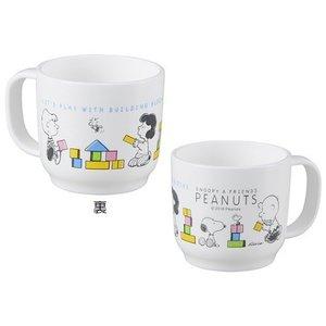 &nbsp;メーカー&nbsp;OSK&nbsp;商品カテゴリ&nbsp;ベビー食器＞コップ&nbsp;発送目安&nbsp;2日〜3日以内に発送予定（土日祝除）&nbsp;お支払方法&nbsp;銀行振込・クレジットカード&nbsp;送料&n...