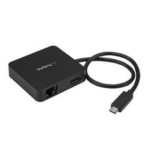 &nbsp;メーカー&nbsp;STARTECH.COM&nbsp;商品カテゴリ&nbsp;PCアクセサリ・サプライ＞USBハブ&nbsp;発送目安&nbsp;2日〜3日以内に発送予定（土日祝除）&nbsp;お支払方法&nbsp;銀行振込・...