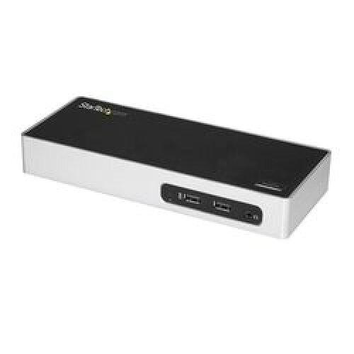 &nbsp;メーカー&nbsp;STARTECH.COM&nbsp;商品カテゴリ&nbsp;【パソコン・周辺機器】&nbsp;発送目安&nbsp;翌日までに発送（休業日除く）&nbsp;お支払方法&nbsp;銀行振込・クレジットカード&nb...