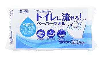 &nbsp;メーカー&nbsp;トライフ&nbsp;商品カテゴリ&nbsp;使い捨て食器＞ペーパーナプキン&nbsp;発送目安&nbsp;2日〜3日以内に発送予定（土日祝除）&nbsp;お支払方法&nbsp;銀行振込・クレジットカード&nb...