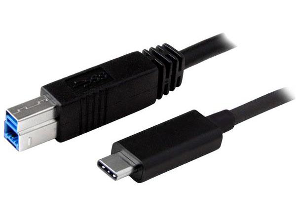 &nbsp;メーカー&nbsp;STARTECH.COM&nbsp;商品カテゴリ&nbsp;PCケーブル＞USBケーブル&nbsp;発送目安&nbsp;翌日までに発送（休業日除く）&nbsp;お支払方法&nbsp;銀行振込・クレジットカード...