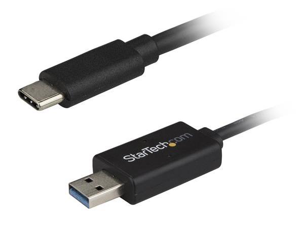 &nbsp;メーカー&nbsp;STARTECH.COM&nbsp;商品カテゴリ&nbsp;PCケーブル＞USBケーブル&nbsp;発送目安&nbsp;2日〜3日以内に発送予定（土日祝除）&nbsp;お支払方法&nbsp;銀行振込・クレジッ...