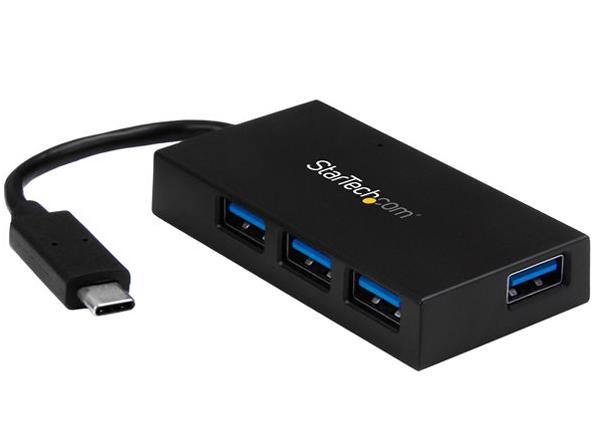 &nbsp;メーカー&nbsp;STARTECH.COM&nbsp;商品カテゴリ&nbsp;PCアクセサリ・サプライ＞USBハブ&nbsp;発送目安&nbsp;2日〜3日以内に発送予定（土日祝除）&nbsp;お支払方法&nbsp;銀行振込・...