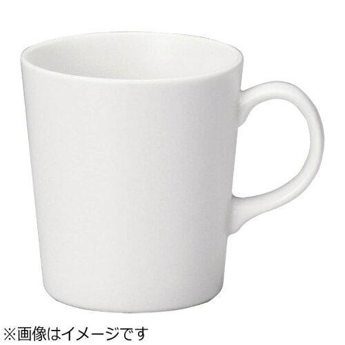 &nbsp;メーカー&nbsp;NARUMI(ナルミ)&nbsp;商品カテゴリ&nbsp;グラス・カップ・デカンタ＞カップ・マグ・ソーサー&nbsp;発送目安&nbsp;1〜2週間以内に発送予定&nbsp;お支払方法&nbsp;銀行振込・ク...