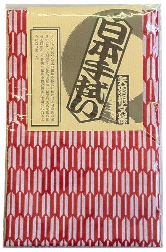 &nbsp;メーカー&nbsp;イシミズ&nbsp;商品カテゴリ&nbsp;タオル＞手ぬぐい&nbsp;発送目安&nbsp;2日〜3日以内に発送予定（土日祝除）&nbsp;お支払方法&nbsp;銀行振込・クレジットカード&nbsp;送料&n...