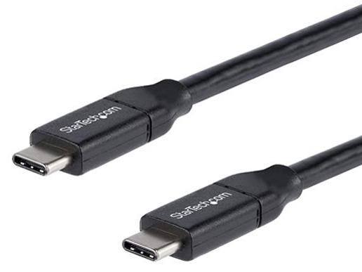 &nbsp;メーカー&nbsp;STARTECH.COM&nbsp;商品カテゴリ&nbsp;PCケーブル＞USBケーブル&nbsp;発送目安&nbsp;2日〜3日以内に発送予定（土日祝除）&nbsp;お支払方法&nbsp;銀行振込・クレジッ...