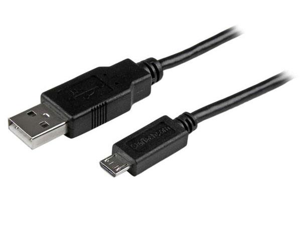 &nbsp;メーカー&nbsp;STARTECH.COM&nbsp;商品カテゴリ&nbsp;PCケーブル＞USBケーブル&nbsp;発送目安&nbsp;2日〜3日以内に発送予定（土日祝除）&nbsp;お支払方法&nbsp;銀行振込・クレジッ...