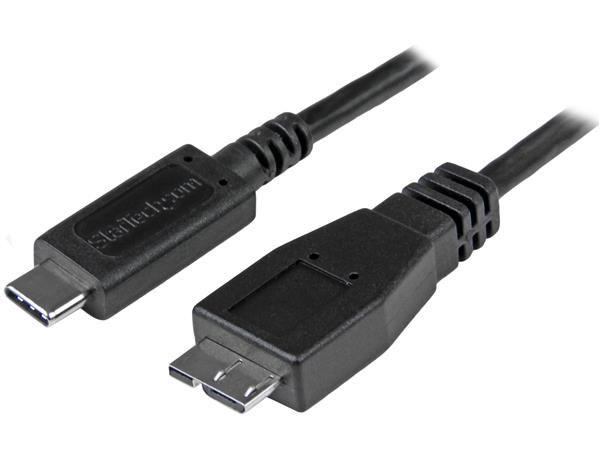 &nbsp;メーカー&nbsp;STARTECH.COM&nbsp;商品カテゴリ&nbsp;PCケーブル＞USBケーブル&nbsp;発送目安&nbsp;翌日までに発送（休業日除く）&nbsp;お支払方法&nbsp;銀行振込・クレジットカード...