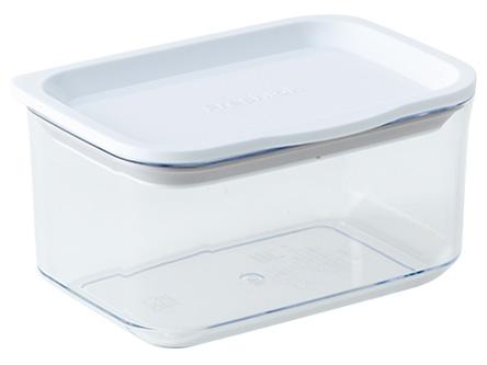 &nbsp;メーカー&nbsp;タケヤ化学工業&nbsp;商品カテゴリ&nbsp;保存容器＞保存容器・キャニスター&nbsp;発送目安&nbsp;2日〜3日以内に発送予定（土日祝除）&nbsp;お支払方法&nbsp;銀行振込・クレジットカー...