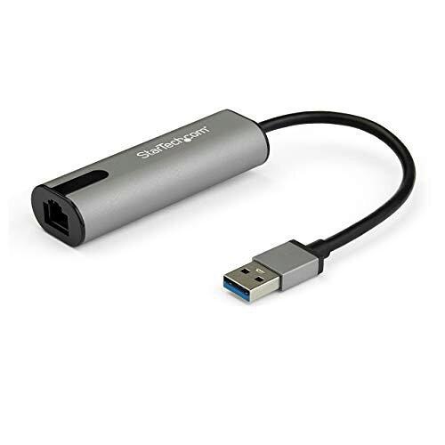&nbsp;メーカー&nbsp;STARTECH.COM&nbsp;商品カテゴリ&nbsp;PC用変換アダプタ＞変換コネクタ&nbsp;発送目安&nbsp;2日〜3日以内に発送予定（土日祝除）&nbsp;お支払方法&nbsp;銀行振込・クレ...