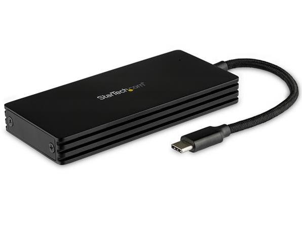 &nbsp;メーカー&nbsp;STARTECH.COM&nbsp;商品カテゴリ&nbsp;PCケーブル＞USBケーブル&nbsp;発送目安&nbsp;2日〜3日以内に発送予定（土日祝除）&nbsp;お支払方法&nbsp;銀行振込・クレジッ...