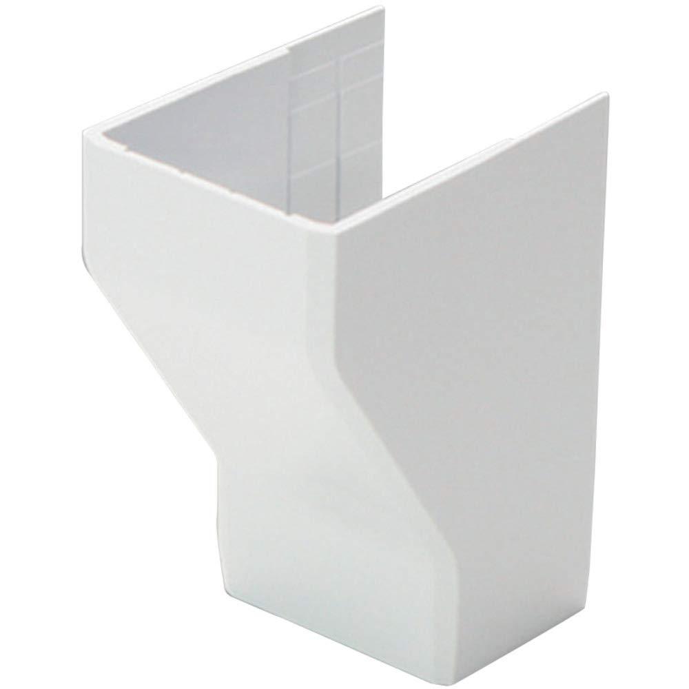 &nbsp;メーカー&nbsp;マサル工業&nbsp;商品カテゴリ&nbsp;電設＞電設用部品・資材&nbsp;発送目安&nbsp;2日〜3日以内に発送予定（土日祝除）&nbsp;お支払方法&nbsp;銀行振込・クレジットカード&nbsp;...