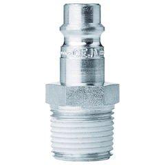 &nbsp;メーカー&nbsp;セインジャパン&nbsp;商品カテゴリ&nbsp;スポーツ＆アウトドア＞新着&nbsp;発送目安&nbsp;1日〜2日以内に発送予定（土日祝除）&nbsp;お支払方法&nbsp;銀行振込・クレジットカード&n...