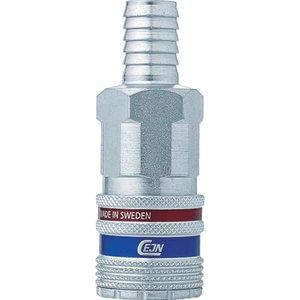 &nbsp;メーカー&nbsp;セインジャパン&nbsp;商品カテゴリ&nbsp;おもちゃ＞新着&nbsp;発送目安&nbsp;1日〜2日以内に発送予定（土日祝除）&nbsp;お支払方法&nbsp;銀行振込・クレジットカード&nbsp;送料...