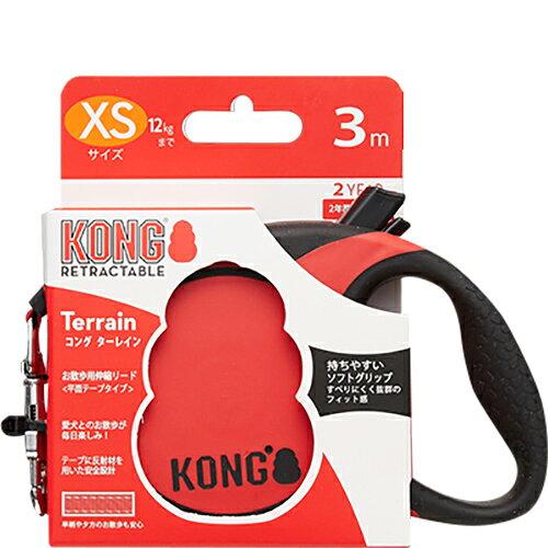 &nbsp;メーカー&nbsp;Kong&nbsp;商品カテゴリ&nbsp;犬用首輪・ハーネス・リード＞リード&nbsp;発送目安&nbsp;3日〜4日以内に発送予定（土日祝除）&nbsp;お支払方法&nbsp;銀行振込・クレジットカード&...
