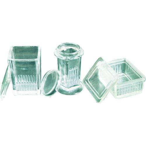 &nbsp;メーカー&nbsp;ユラボジャパン&nbsp;商品カテゴリ&nbsp;双眼鏡・望遠鏡・光学機器＞顕微鏡&nbsp;発送目安&nbsp;1日〜2日以内に発送予定（土日祝除）&nbsp;お支払方法&nbsp;銀行振込・クレジットカー...