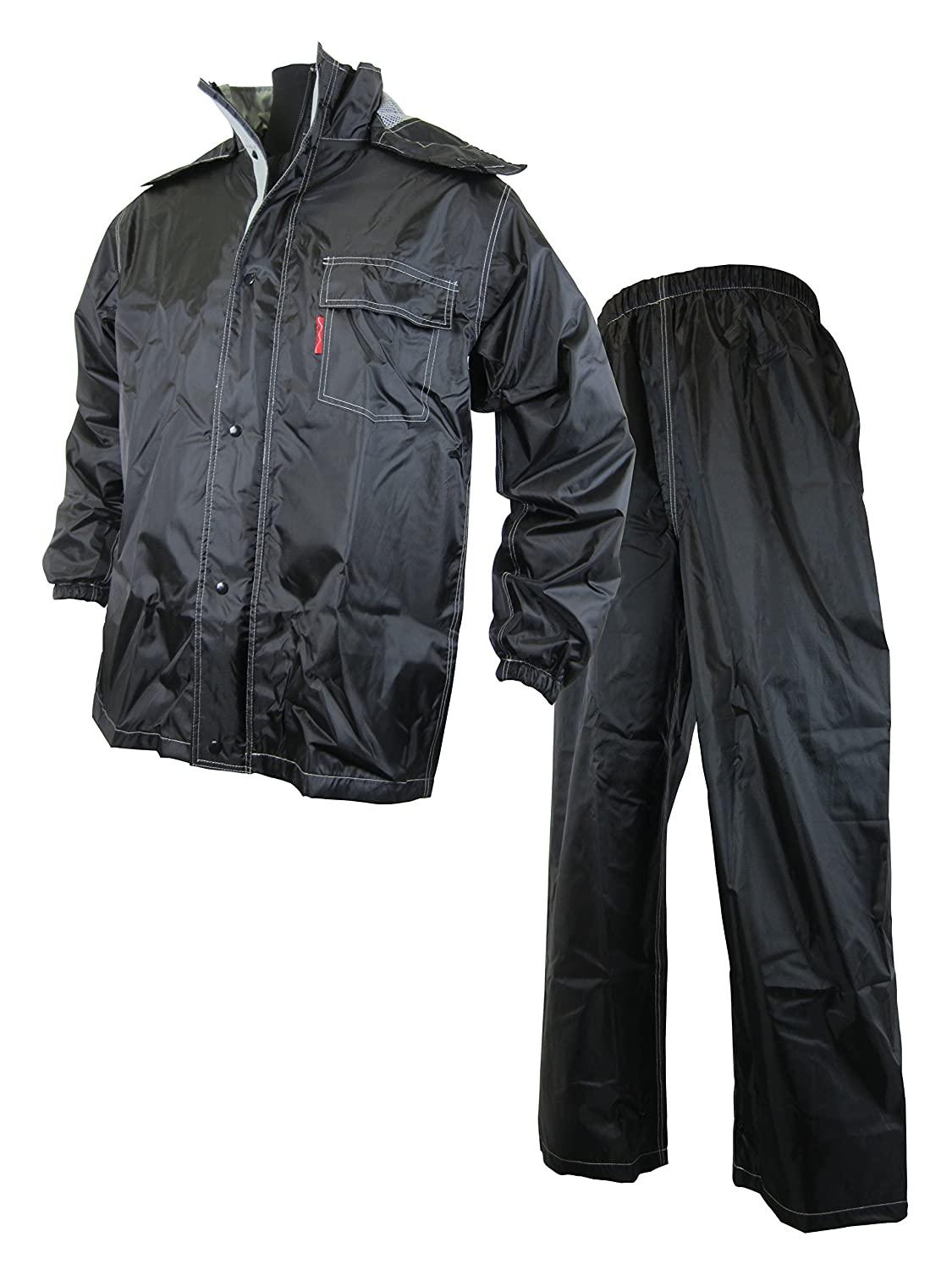 &nbsp;メーカー&nbsp;ケイワーク&nbsp;商品カテゴリ&nbsp;メンズファッション＞レインウェア&nbsp;発送目安&nbsp;1日〜2日以内に発送予定（土日祝除）&nbsp;お支払方法&nbsp;銀行振込・クレジットカード&...