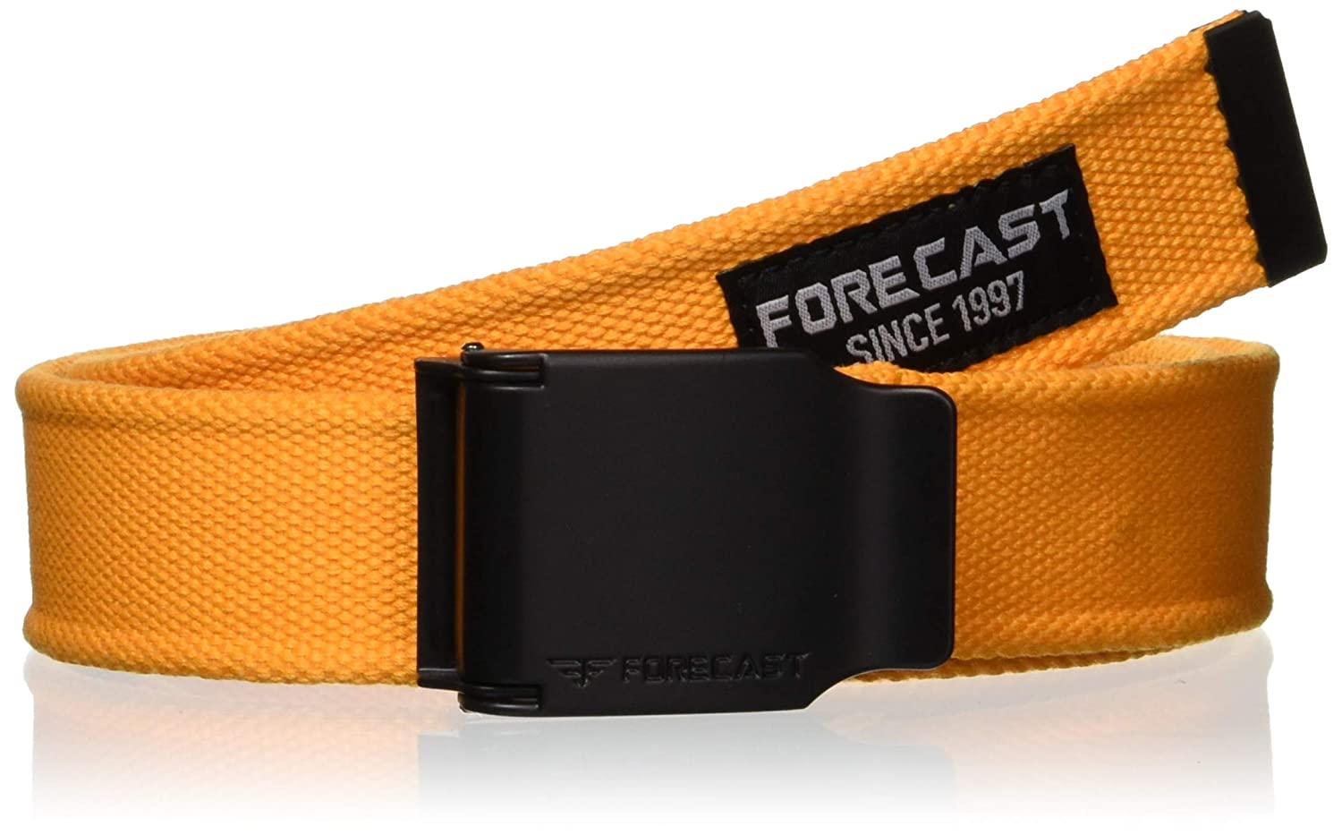 &nbsp;メーカー&nbsp;カジメイク&nbsp;商品カテゴリ&nbsp;メンズファッション小物＞ベルト&nbsp;発送目安&nbsp;1日〜2日以内に発送予定（土日祝除）&nbsp;お支払方法&nbsp;銀行振込・クレジットカード&n...