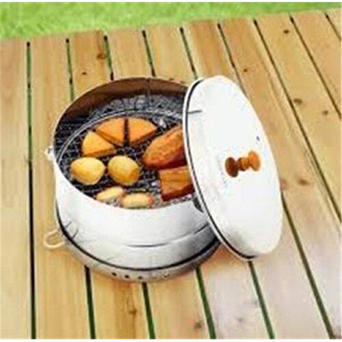 &nbsp;メーカー&nbsp;グリーンライフ&nbsp;商品カテゴリ&nbsp;BBQ・クッキング用品＞BBQグリル・スモーカー用品&nbsp;発送目安&nbsp;3日〜4日以内に発送予定（土日祝除）&nbsp;お支払方法&nbsp;銀行...
